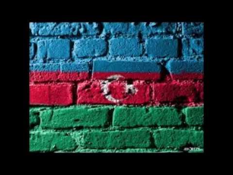 AYDINCHIK AZERI