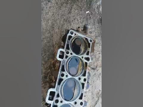 Проверка гбц - YouTube