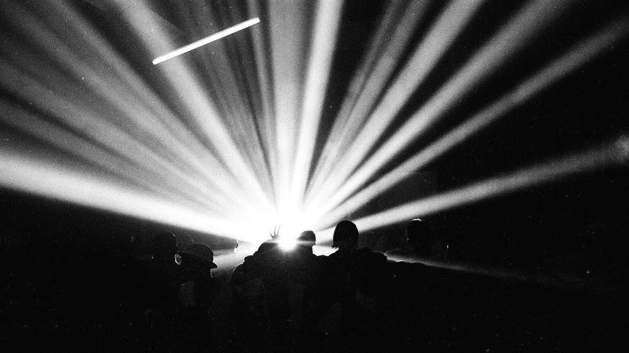 Reach For The Lasers - Hard House & Hard Trance Classics - Vinyl Mix ...