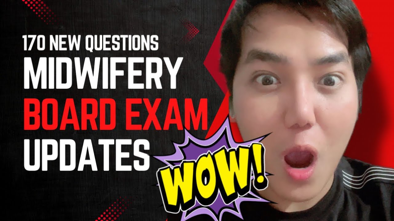 Jonas Marvin Anaque's Zoom Meeting - YouTube