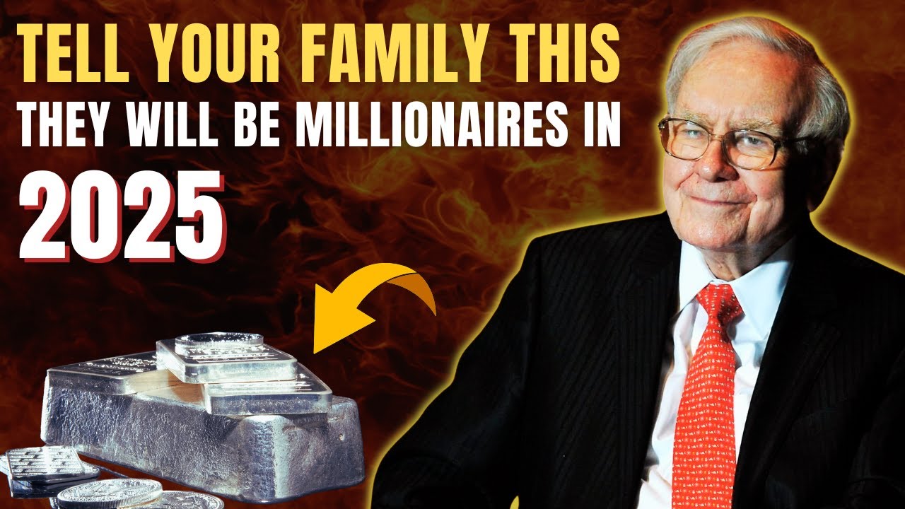 The Silver Standard: Understanding the Role of Silver in Today's Market ...