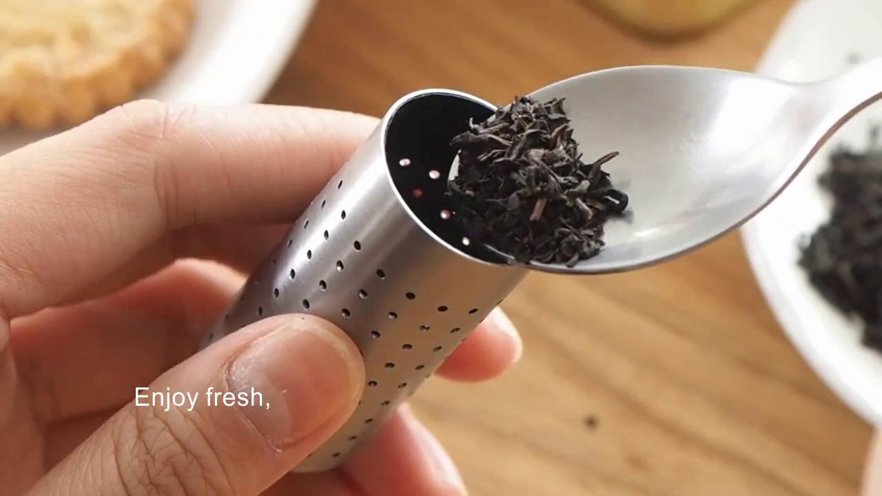 THAT! Cool Stick 2017 - YouTube