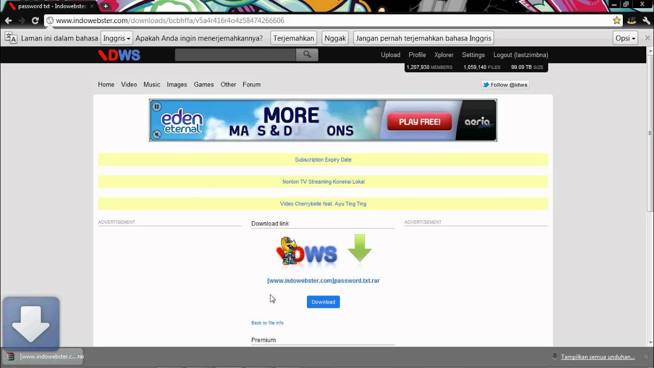 Cheat Counter Strike Condition Zero WallHack + Aim.avi - YouTube