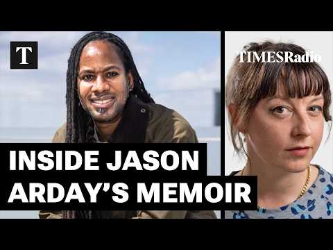 Every Claim In Jason Arday’s Memoir Unpacked