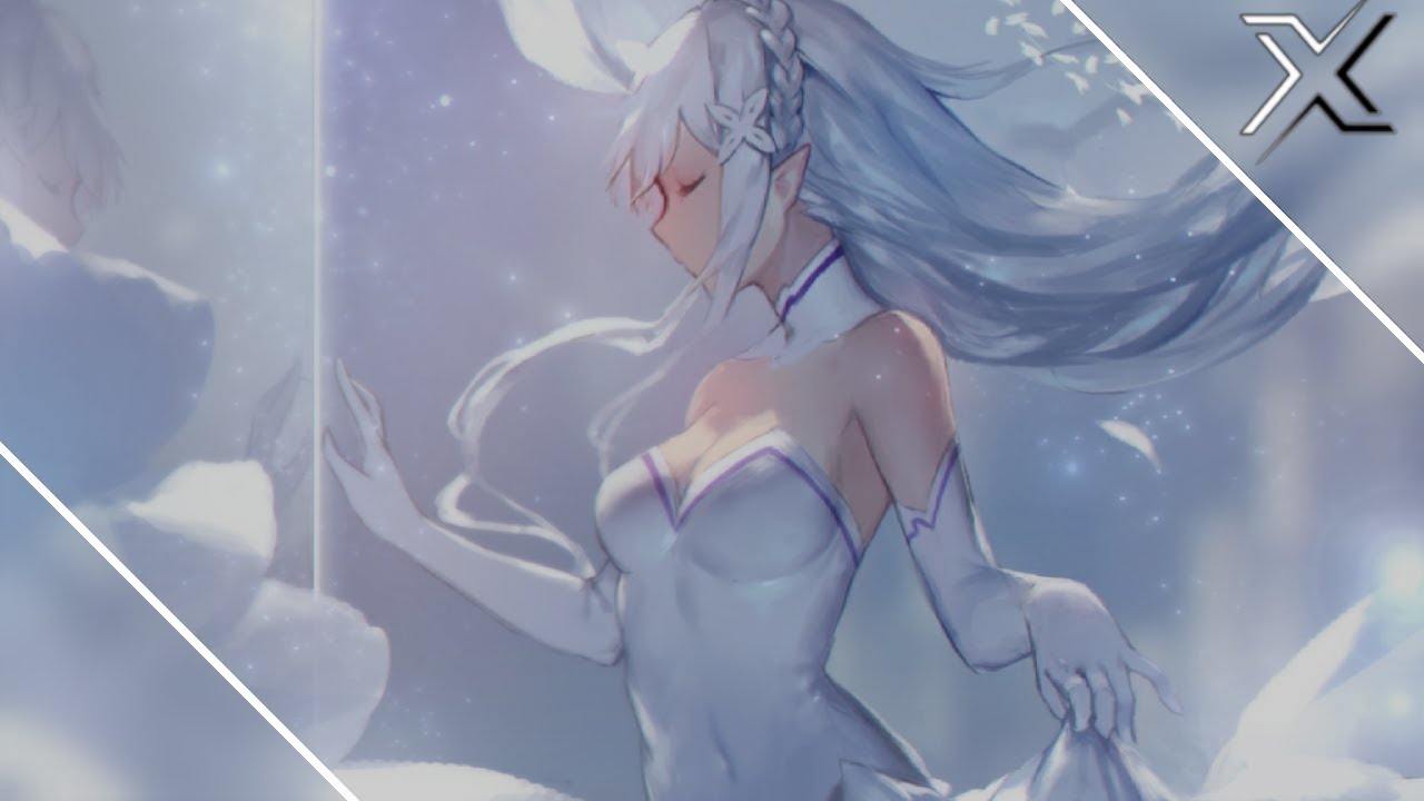 Nightcore - Different World[Alan Walker ft. Sofia Carson, K-391 & CORSAK] - YouTube