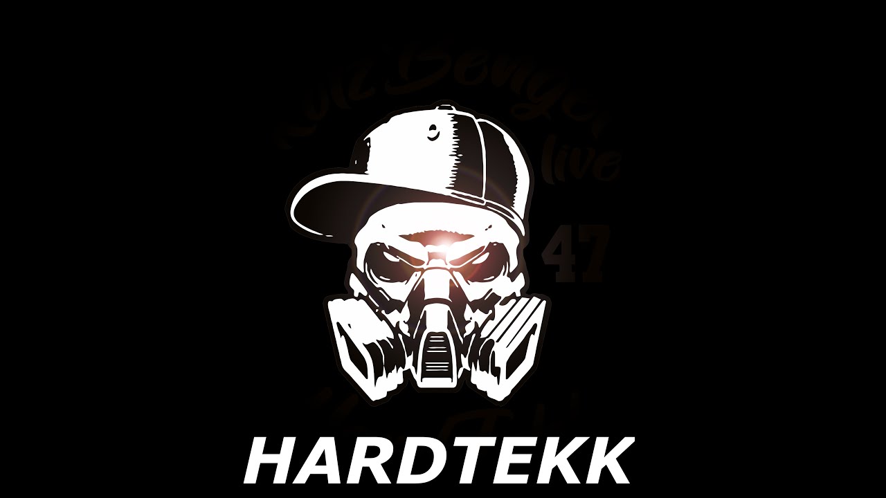 ANORMAL & HUNNEL VS ROTZBENGEL @ TEKK DICH WEG 16.09.19 WETZLAR - YouTube