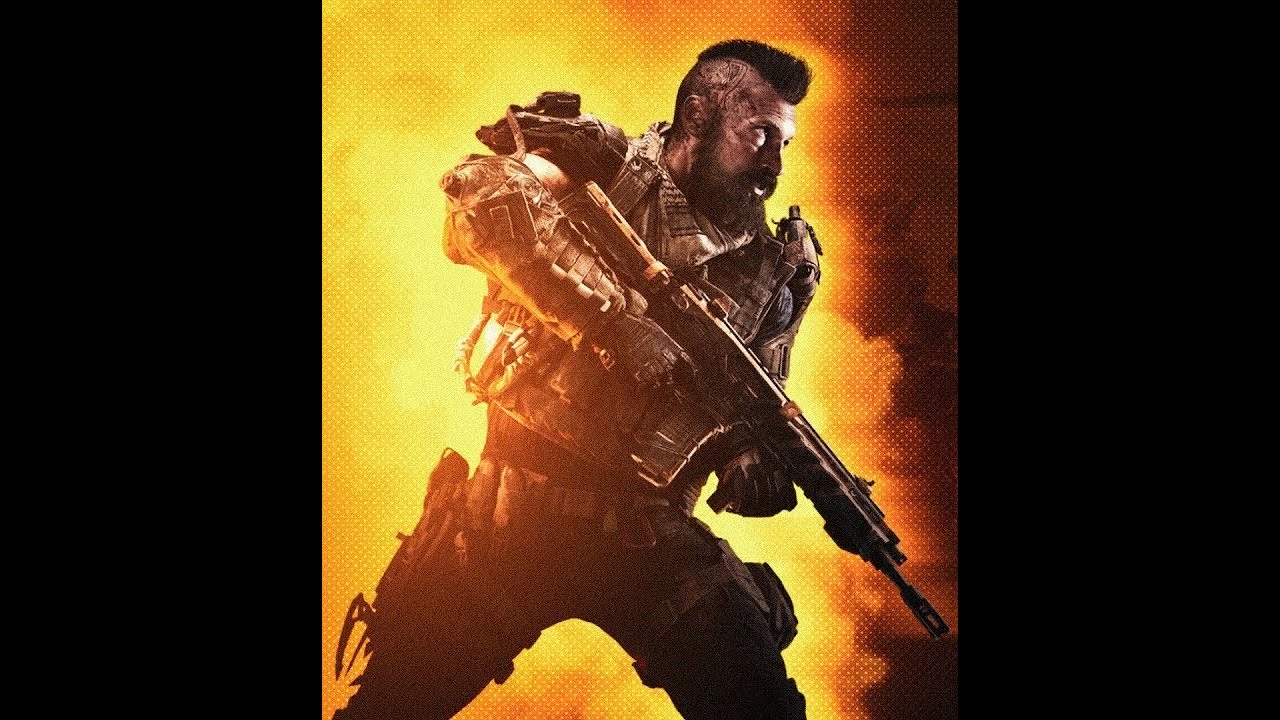 igi2 - convert strike - YouTube