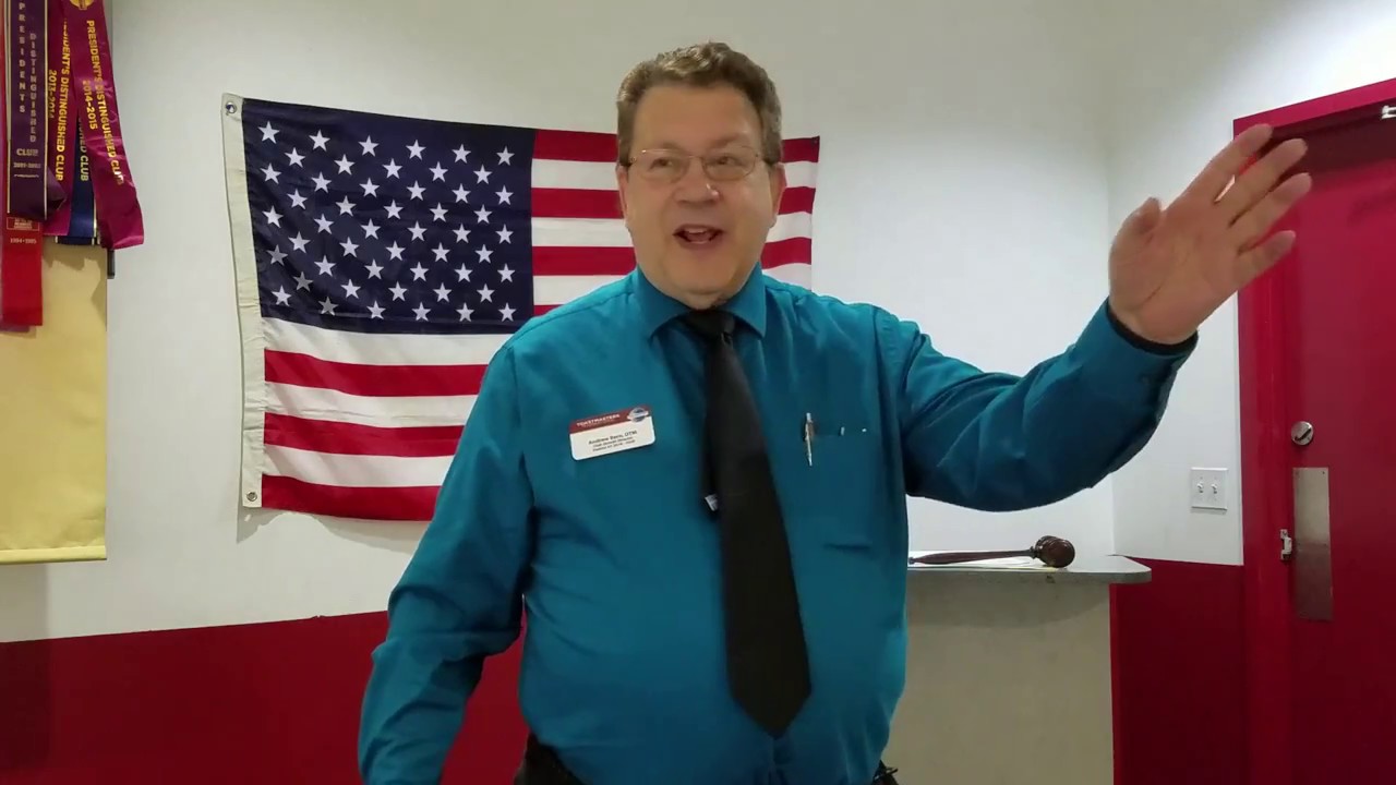 Dr. Andrew Bern, DTM: Laura and the Healthcare Dilemma - YouTube