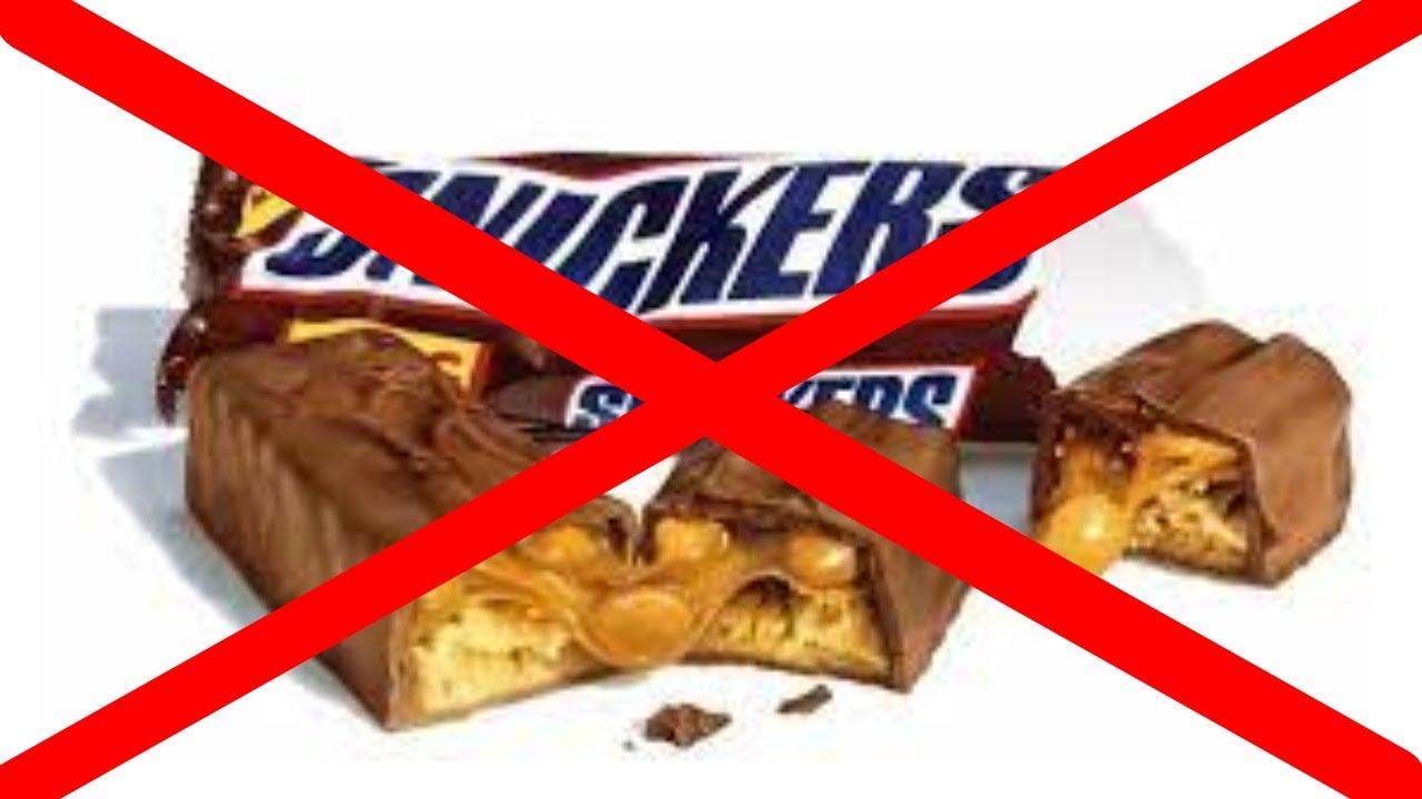 Propaganda Snickers: Troca de Casal em Jogo de Tabuleiro? Polêmica! 😳 ...