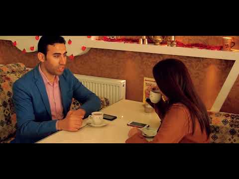 Afşinli-HAKAN-Deli-Kız-2019-Klip