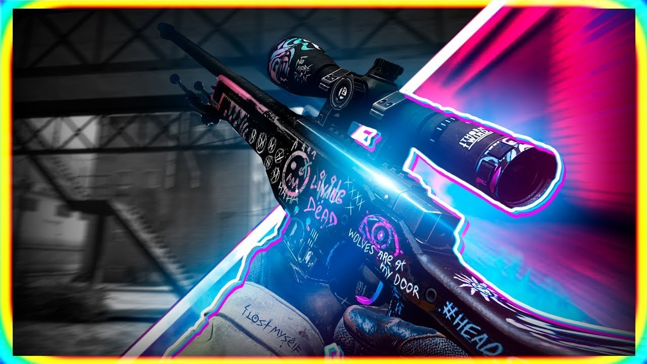 CS:GO GAMEPLAY (2021) PC [4K (120 FPS)] - YouTube