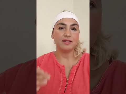 #pinarlabaşka #ŞURA AYLA İsmi anlamı ve analizi 