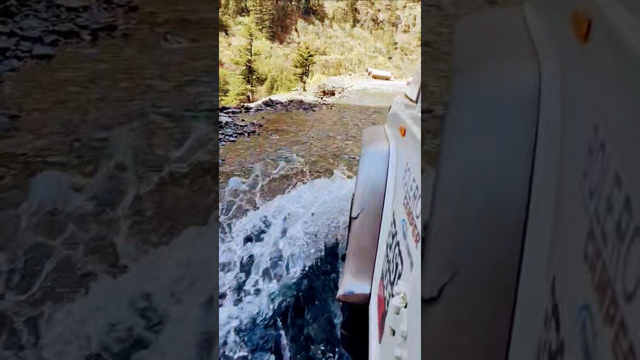 Pangi Road #shorts #ytshorts #youtubeshorts #hills #mountains #offroad ...