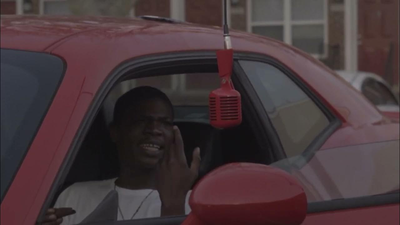 MBM Gucci - Bayow | Shot By @highclassheros - YouTube