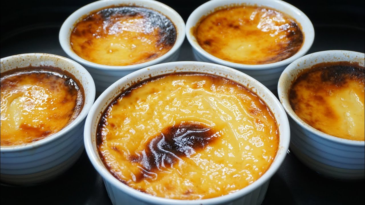 JERICALLAS DE JALISCO bien cremositas y buenísimas! Receta fácil! - YouTube