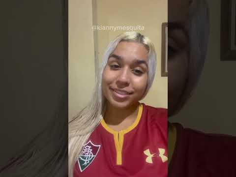 Giro de Notícias do Flu!🇭🇺 Assista o vídeo completo no meu insta ...