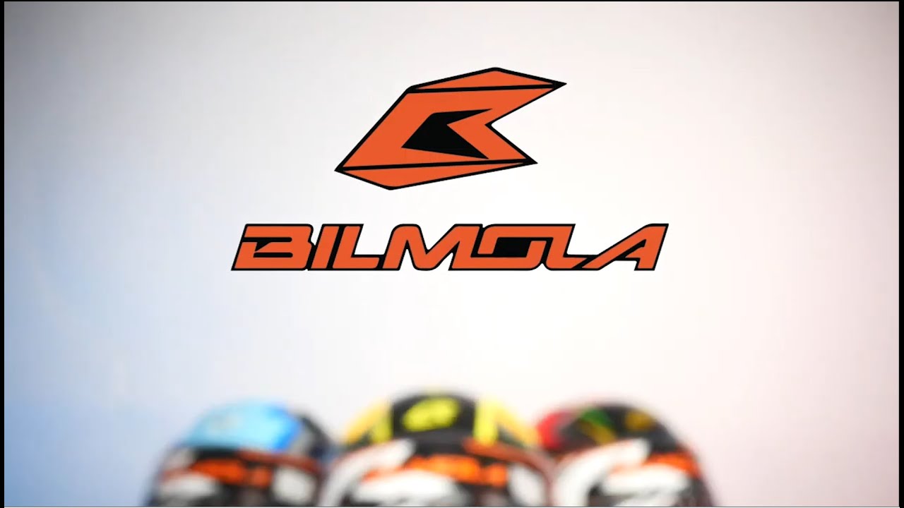 Bilmola Rapid RS | New Edition for 2022 | Price, Sizing, Features ...