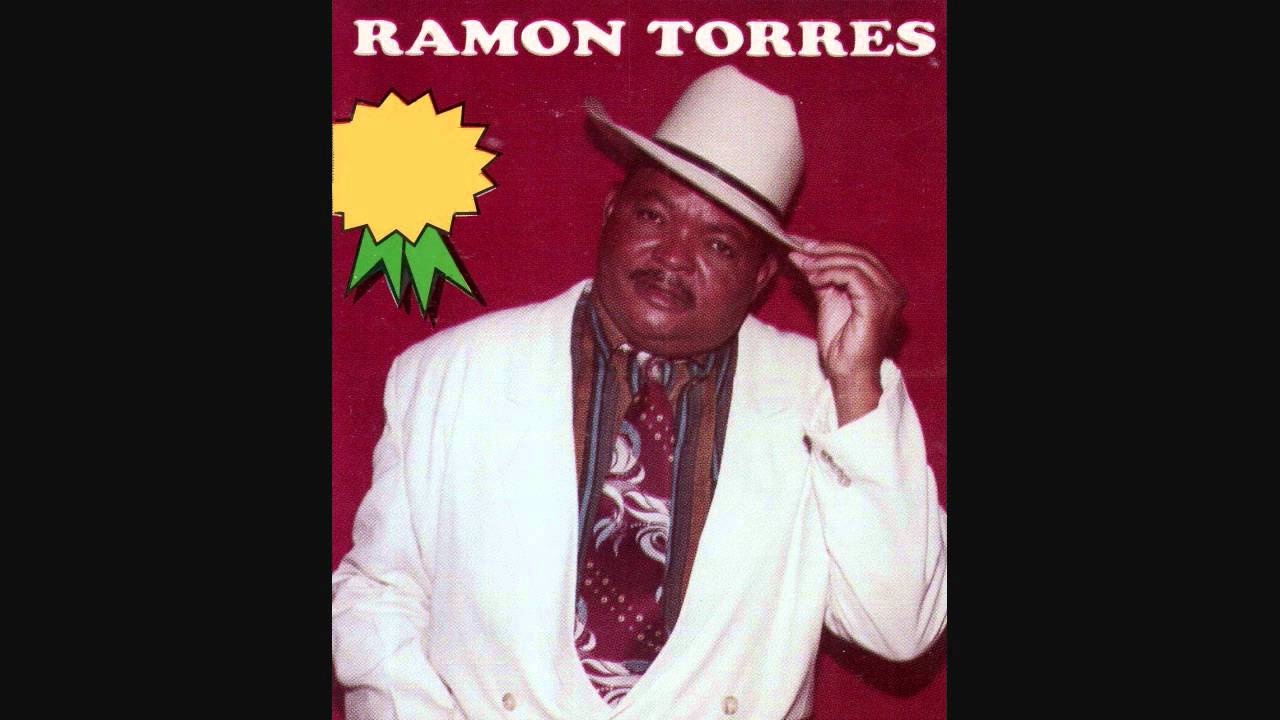 Ramon Torres - Cuando La Vi Frente A Mi - YouTube