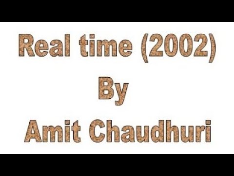 Real Time Short Story LLB part 2 - YouTube