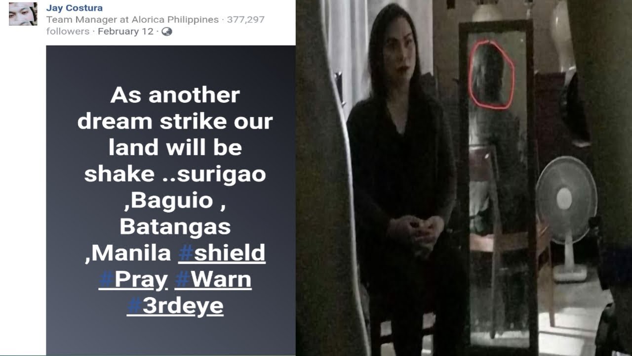 Jay Costura prediction April 22,2019 - YouTube