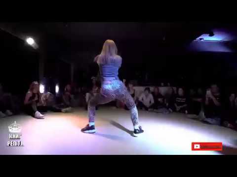 Mc  Shurik  Харгушак хушруча шидай