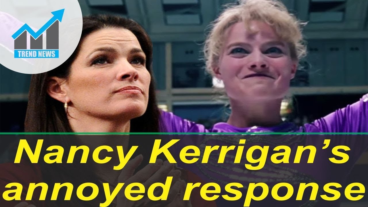 Kerrigan Memes