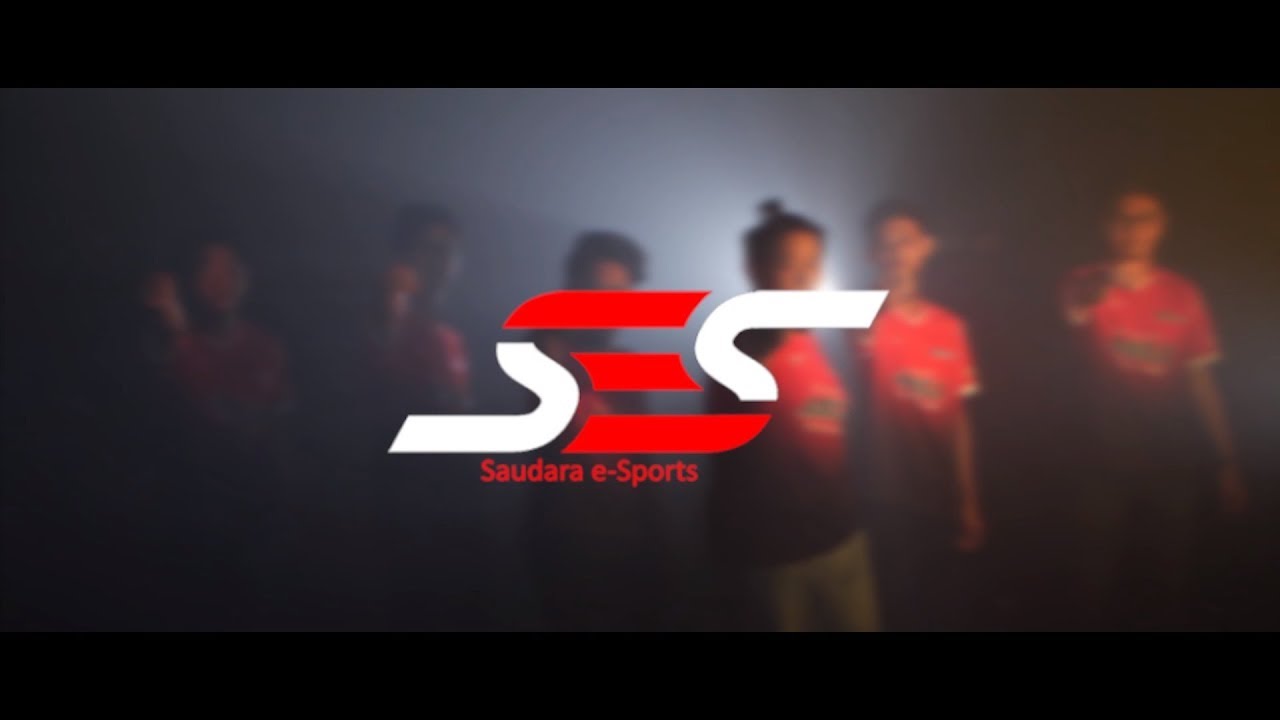 Saudara e-Sports Team Profile - ASL Season 2 - Garena AOV ( Arena Of ...