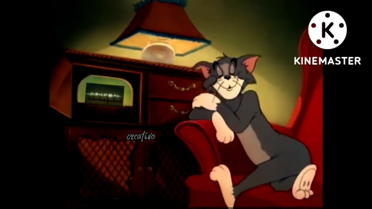 #Relax mode # subscribe🤣🤣#short #Tom and jerry😼🐭 - YouTube