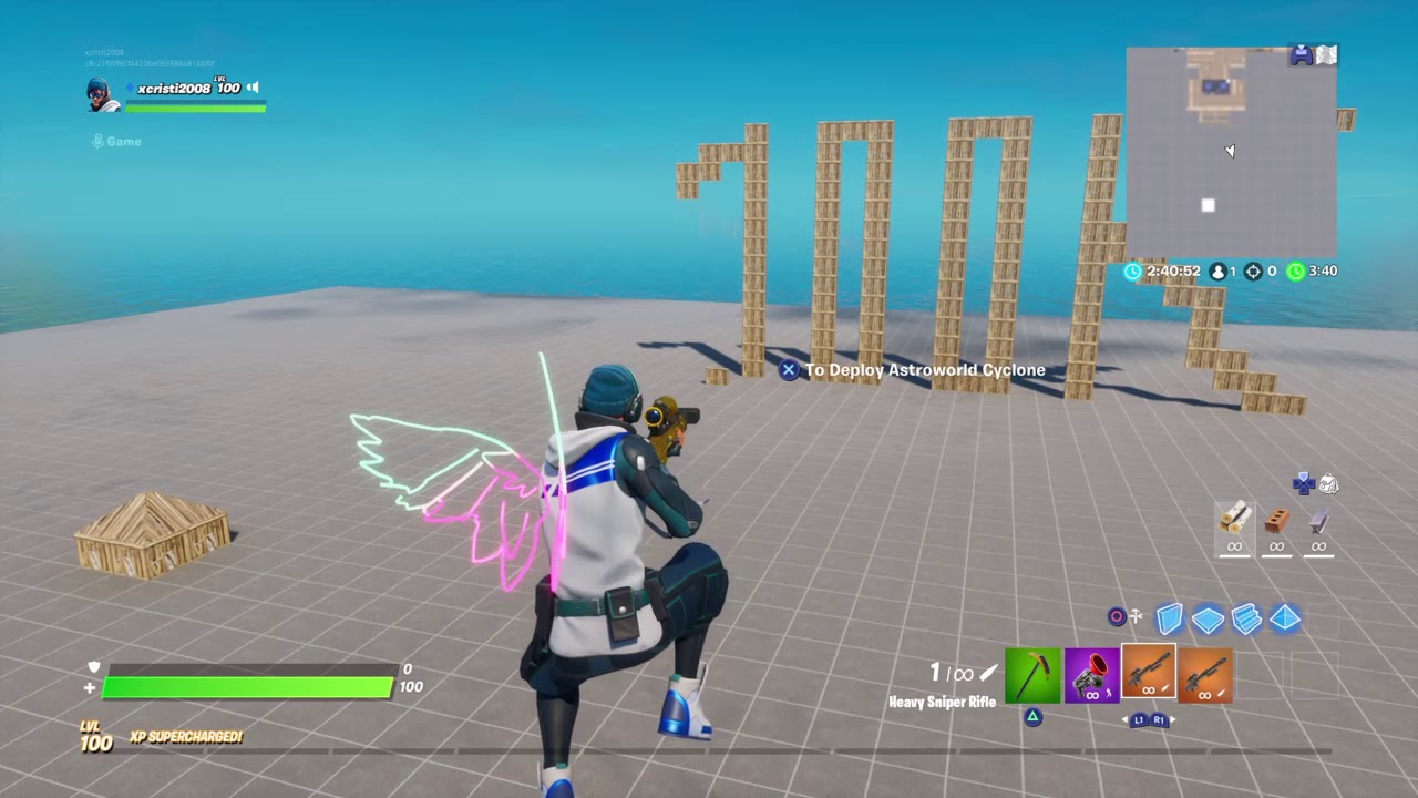 Oooooooooooooooooooooooooooooooooooooooooooooooooooooooooooooo - YouTube