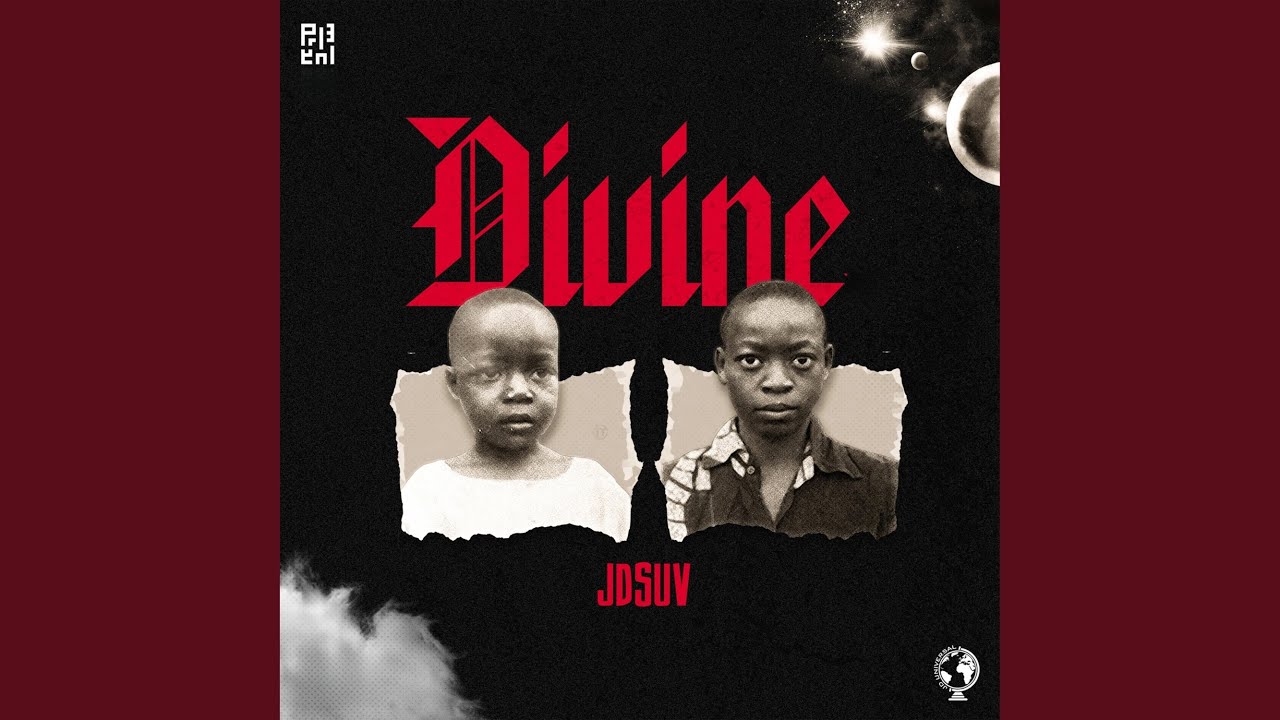 Focus (feat. BIGT) - YouTube