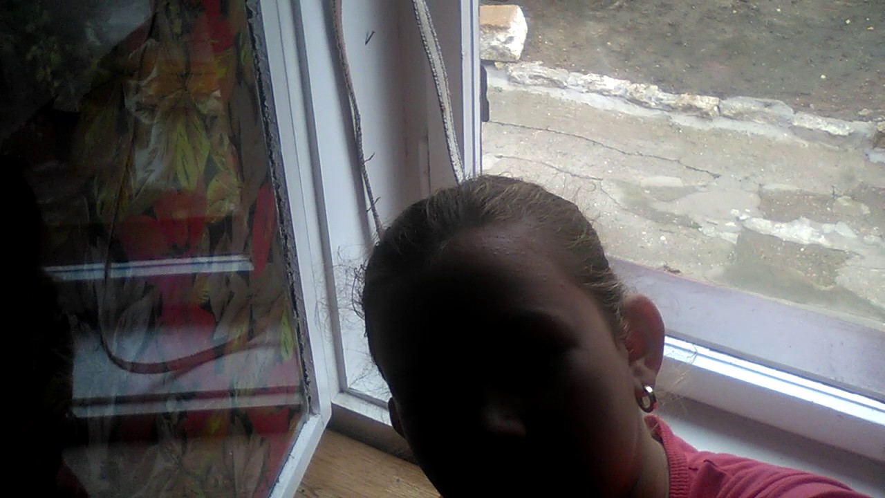 Pravim smesne face - YouTube