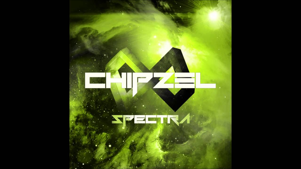 Chipzel - Only Human (Slowed 800) - YouTube
