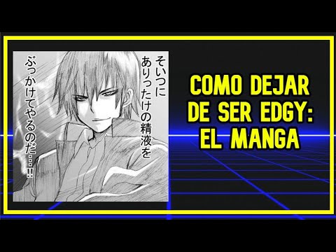 ONANI MASTER KUROSAWA: EL MEJOR SLICE OF LIFE (DEL QUE NUNCA ESCUCHASTE HABLAR)