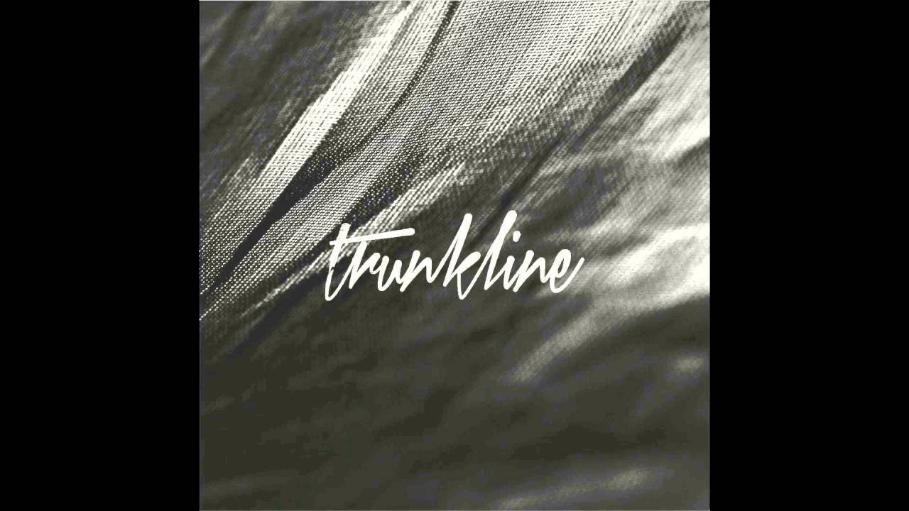 Trunkline - 1st shoot - TRUNK01 - YouTube
