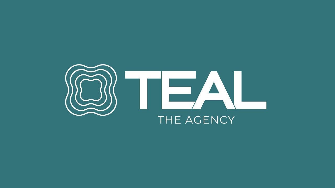 Meet Teal: Core Values That Drive Agency Success - YouTube