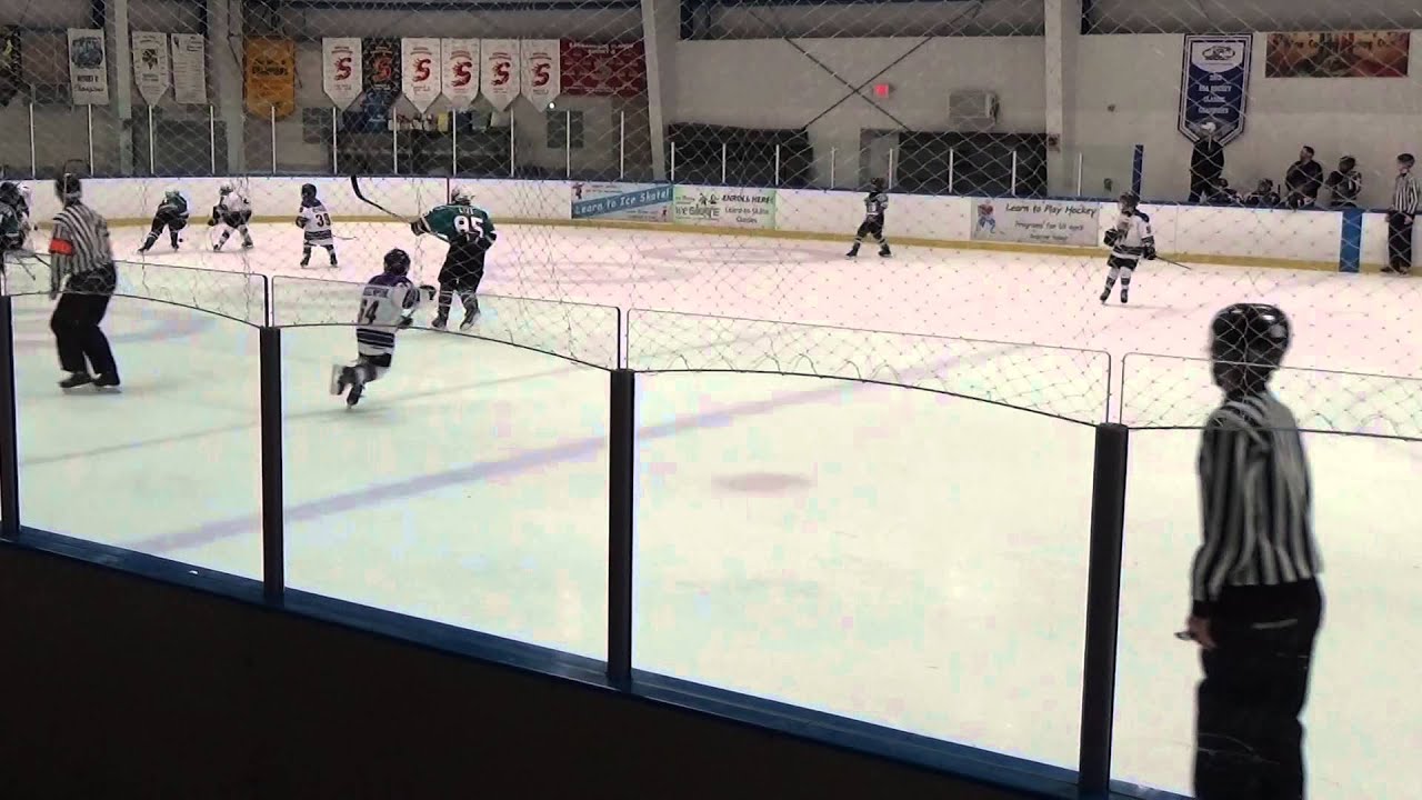 20150302164350 - YouTube