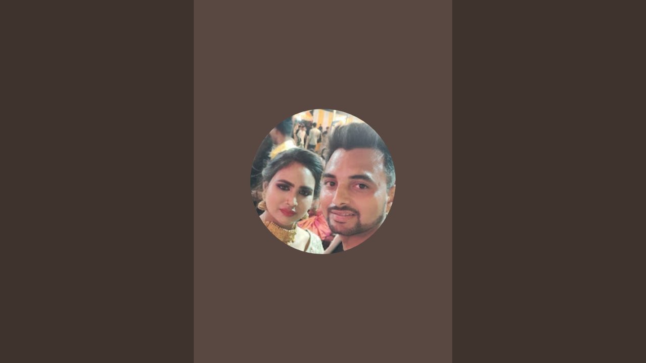 Annu vlogs 204 is live! good morning 🌞🌄 - YouTube