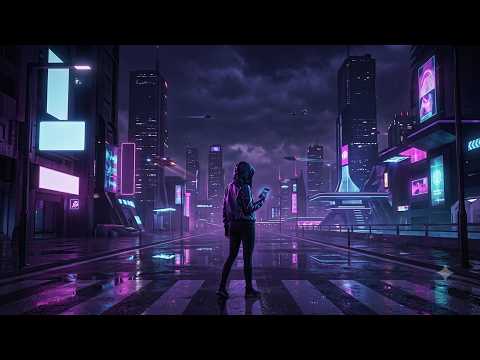 Sıfır Noktası - Türkçe Club Pop (Official Audio)