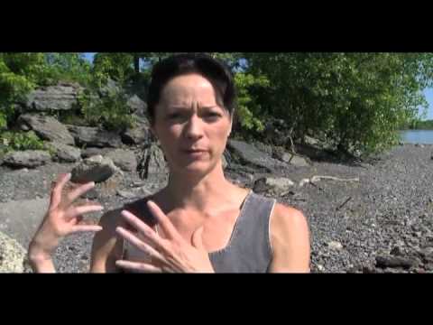 Marie Turgeon - YouTube