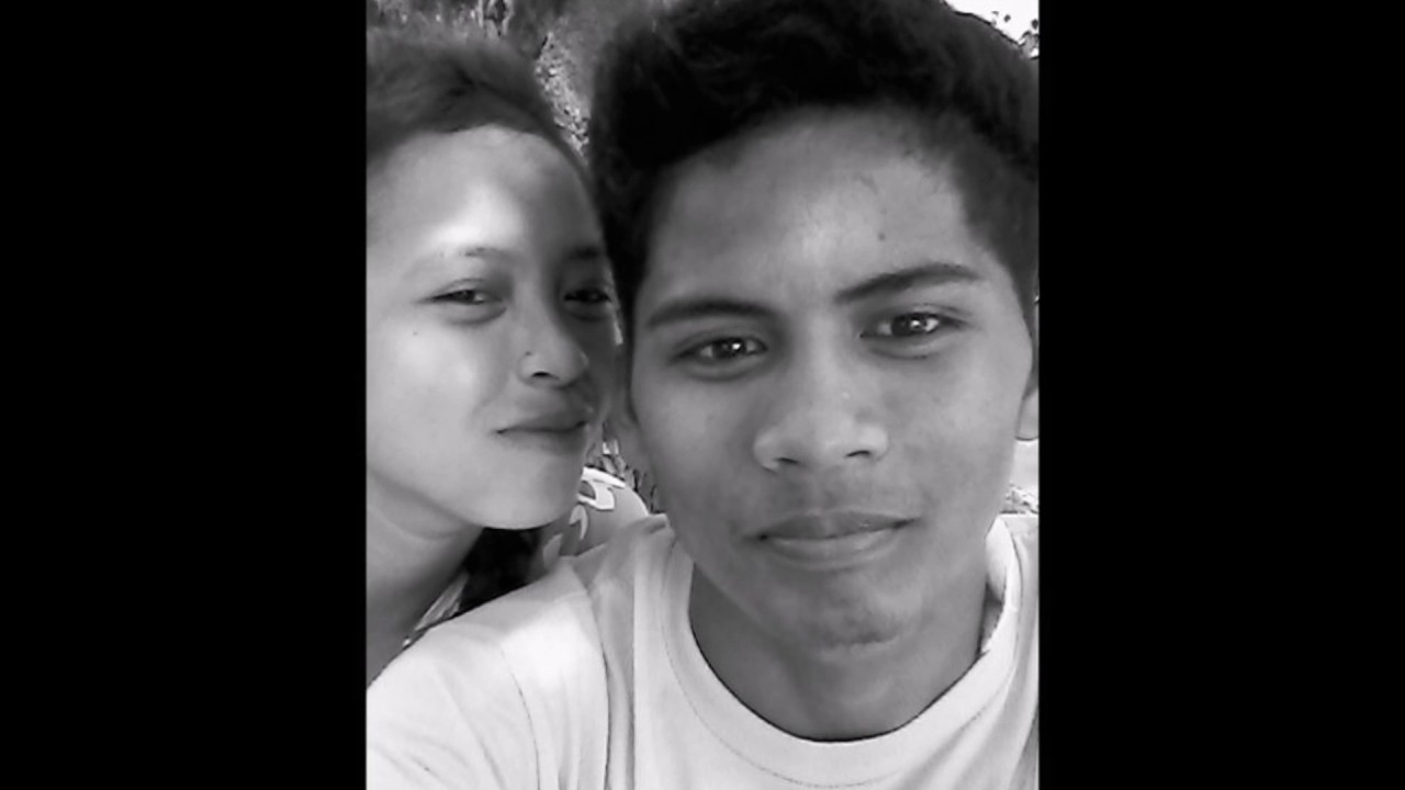 Pangandoy-Daryl Leong ft Dj Vanfire - YouTube