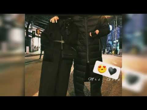 ❤ Сохры #3 ❤ Мусульманская пара 😍