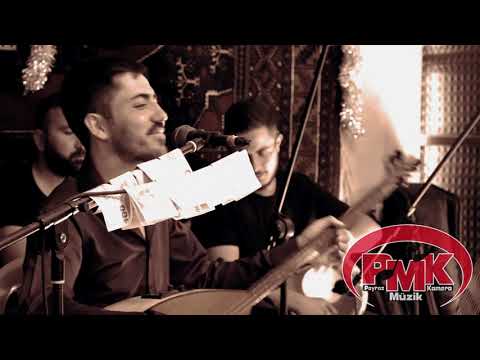 OKAN BABACAN MEZARINA GİDEN YOLLAR İNİLER