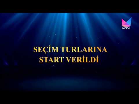 De Getsin Meyxana Müsabiqəsi Tezliklə Mtv-də #meyxana #deyisme #music #trending #love