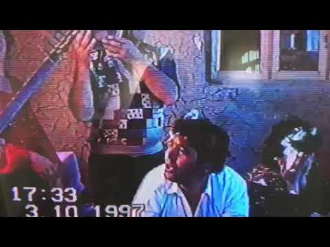 ALLAH REHMET EYLESIN NENEM ATAM EMILERIM BABAM MEKANINIZ CENET OLSUN XOS XATIRELERINIZ QALDI