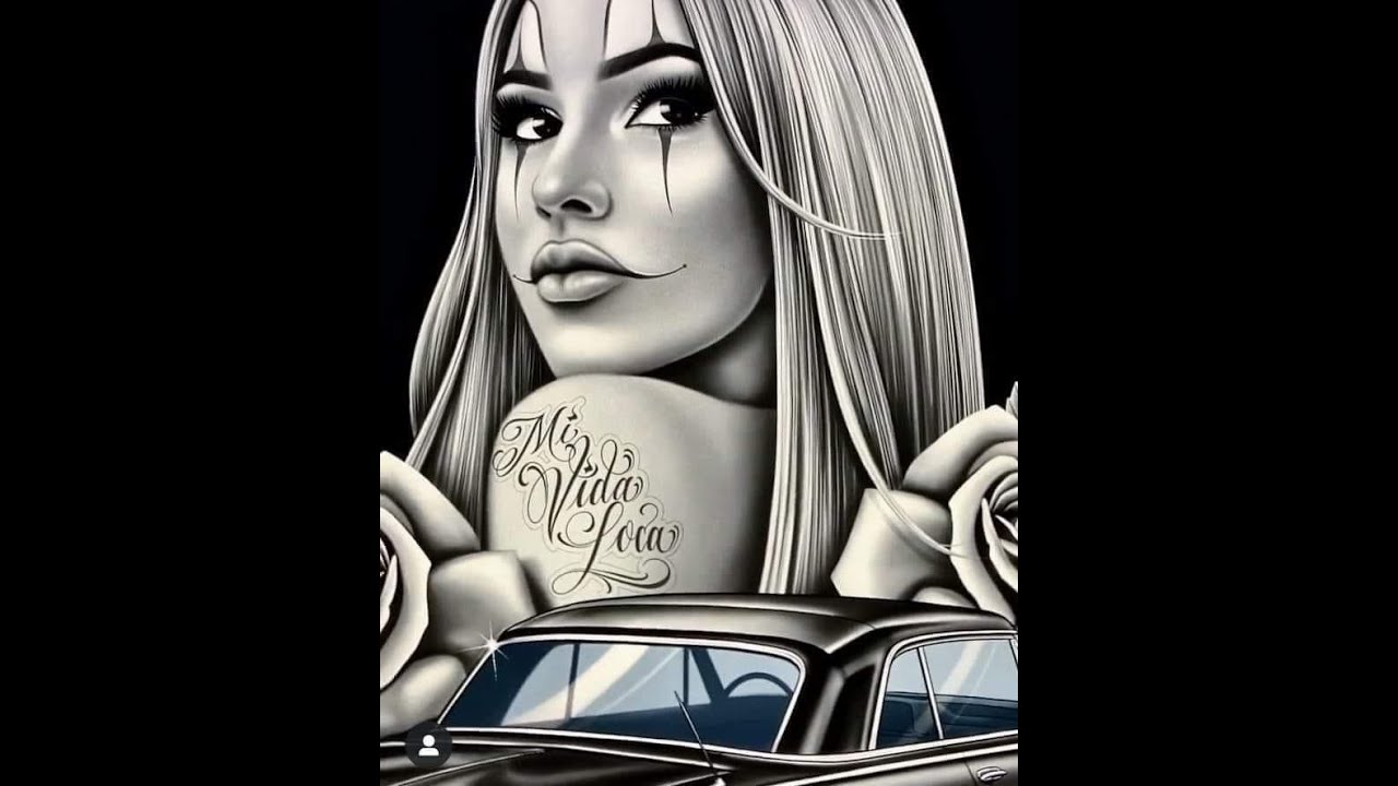 variety Music Mixed by Edgar Torres Aka DJ Egg Man up loaded by DJ Tony ...