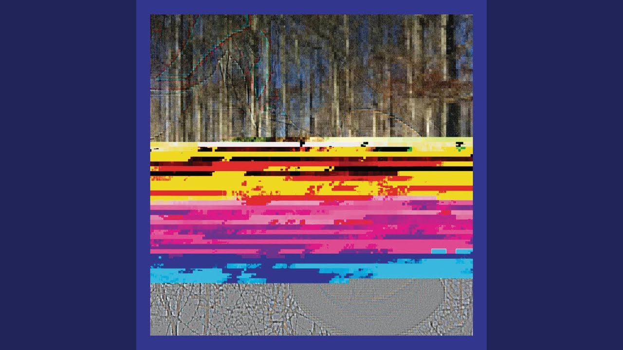 Gust Front (The Waiting) - YouTube