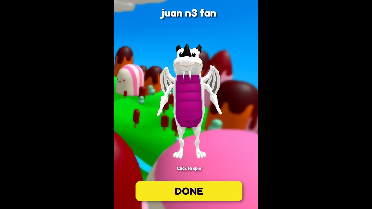 Buying my first 10 000 coin skin!!!! - YouTube