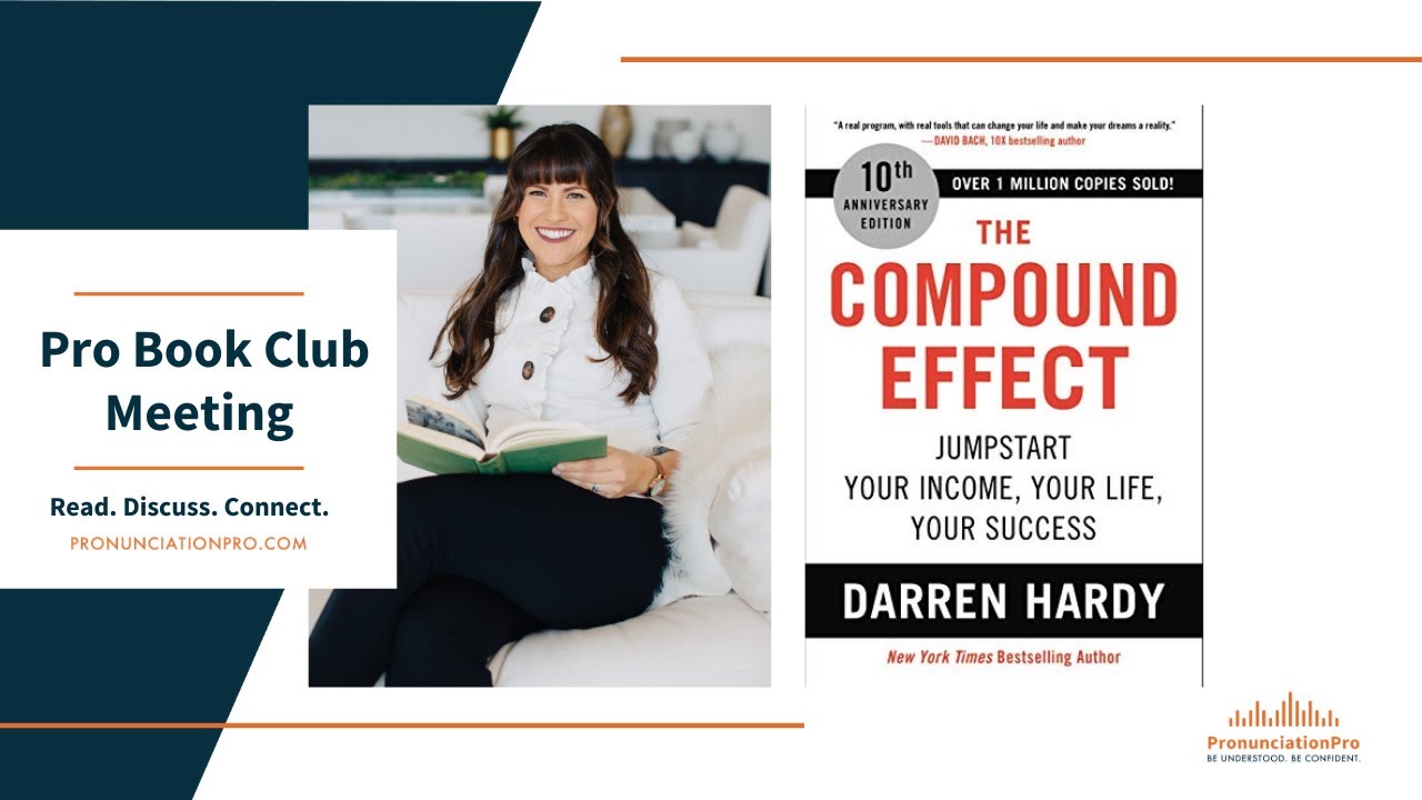 Darren Hardy Rhythm Sheet Weekly