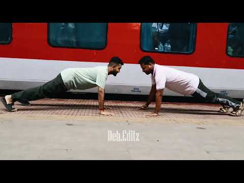 Wait for the end 😳. #shorts #ytshorts #shortsvideo #shortsfeed #viral #trending