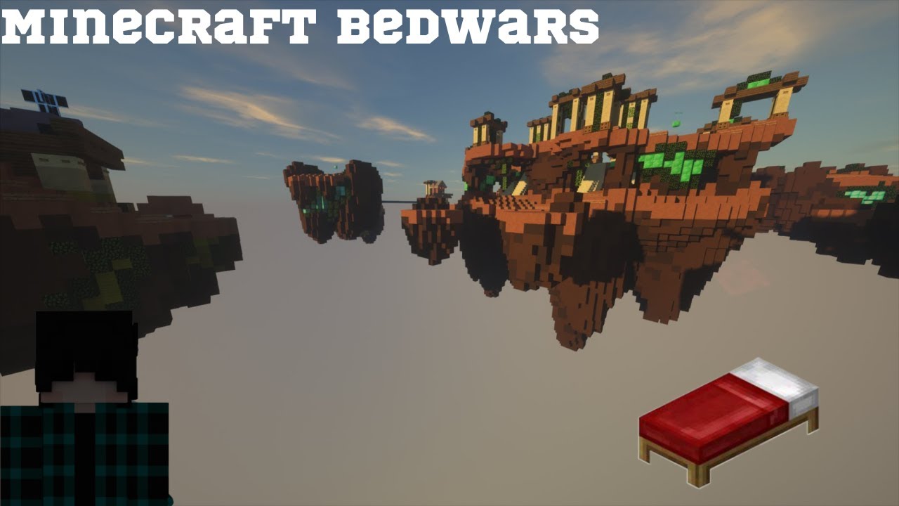 review texture pack nicofruit - YouTube